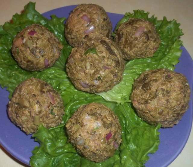 EKALA (ეკალა) | Georgian Recipes