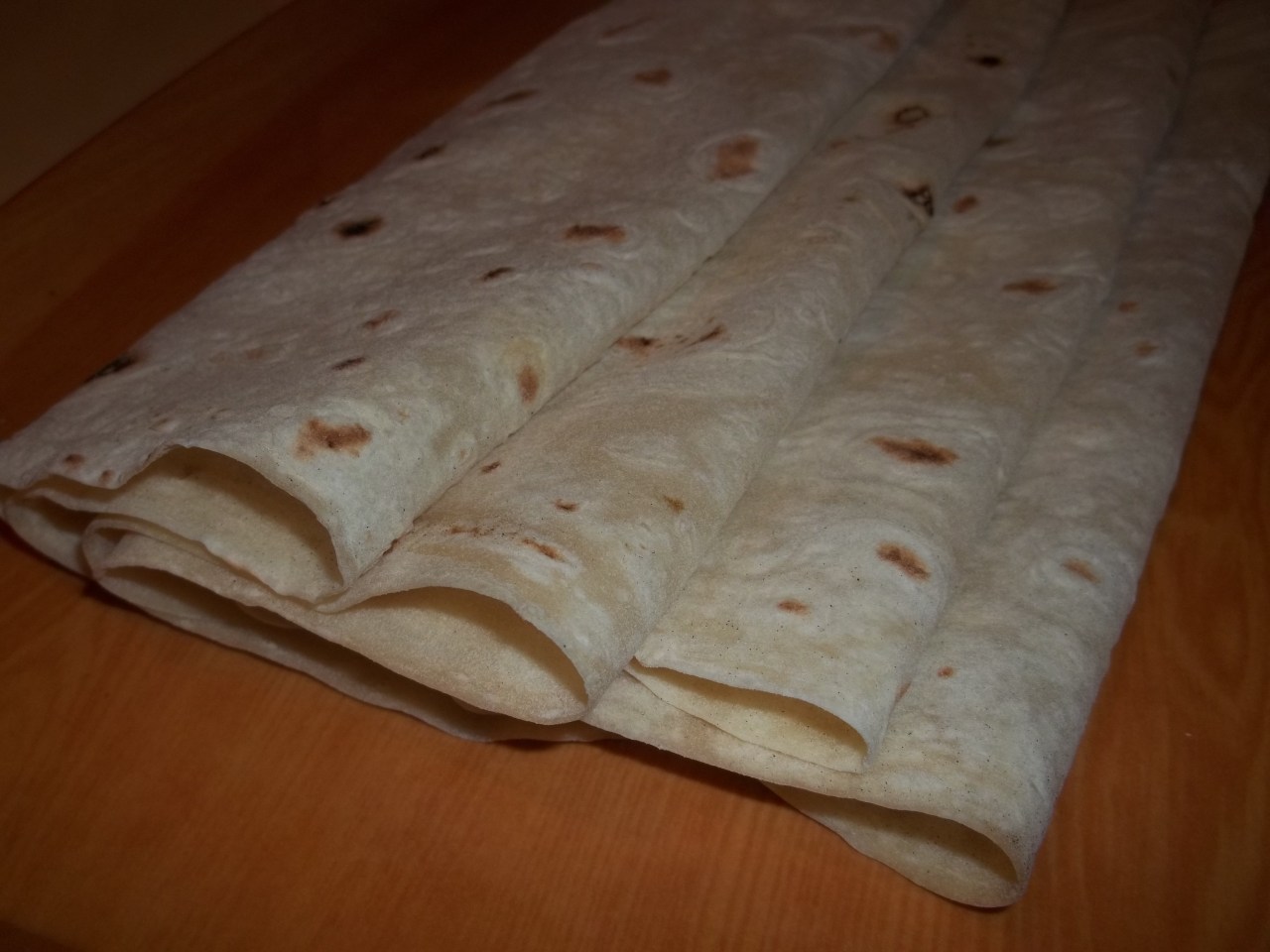 Kababi with Pomegranate Juice | Georgian Recipes