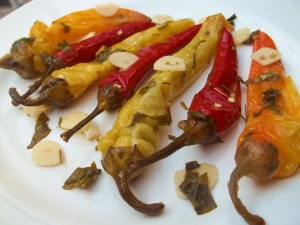 Georgian Recipes | A True Taste of Georgia | Page 4